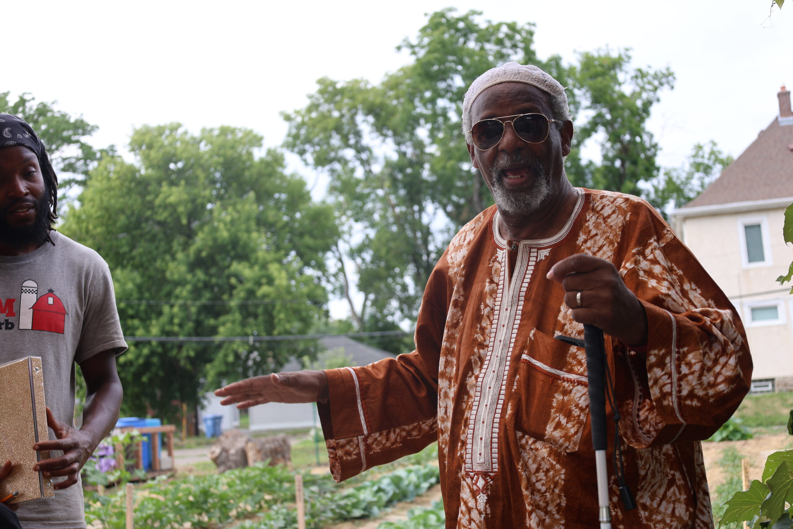 33rd Annual Black Storytelling Festival Line Up ⋆ Black Storytellers ...